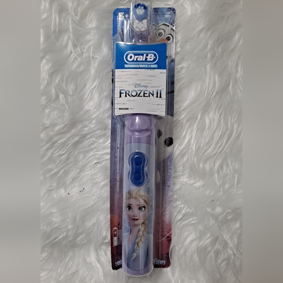 Disney | Toys | Frozen Bundle | Poshmark